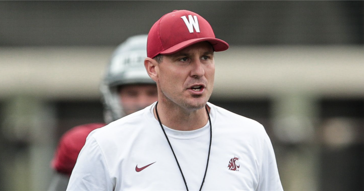 WSU football: What to expect from Idaho on Saturday