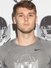 Nick Patti, St. Joseph Regional , Pro-Style Quarterback