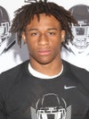 Trey Morrison, Greater Atlanta Christian School, Cornerback
