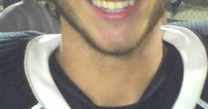 2015 prospect Michael Godley off to 'booming' start