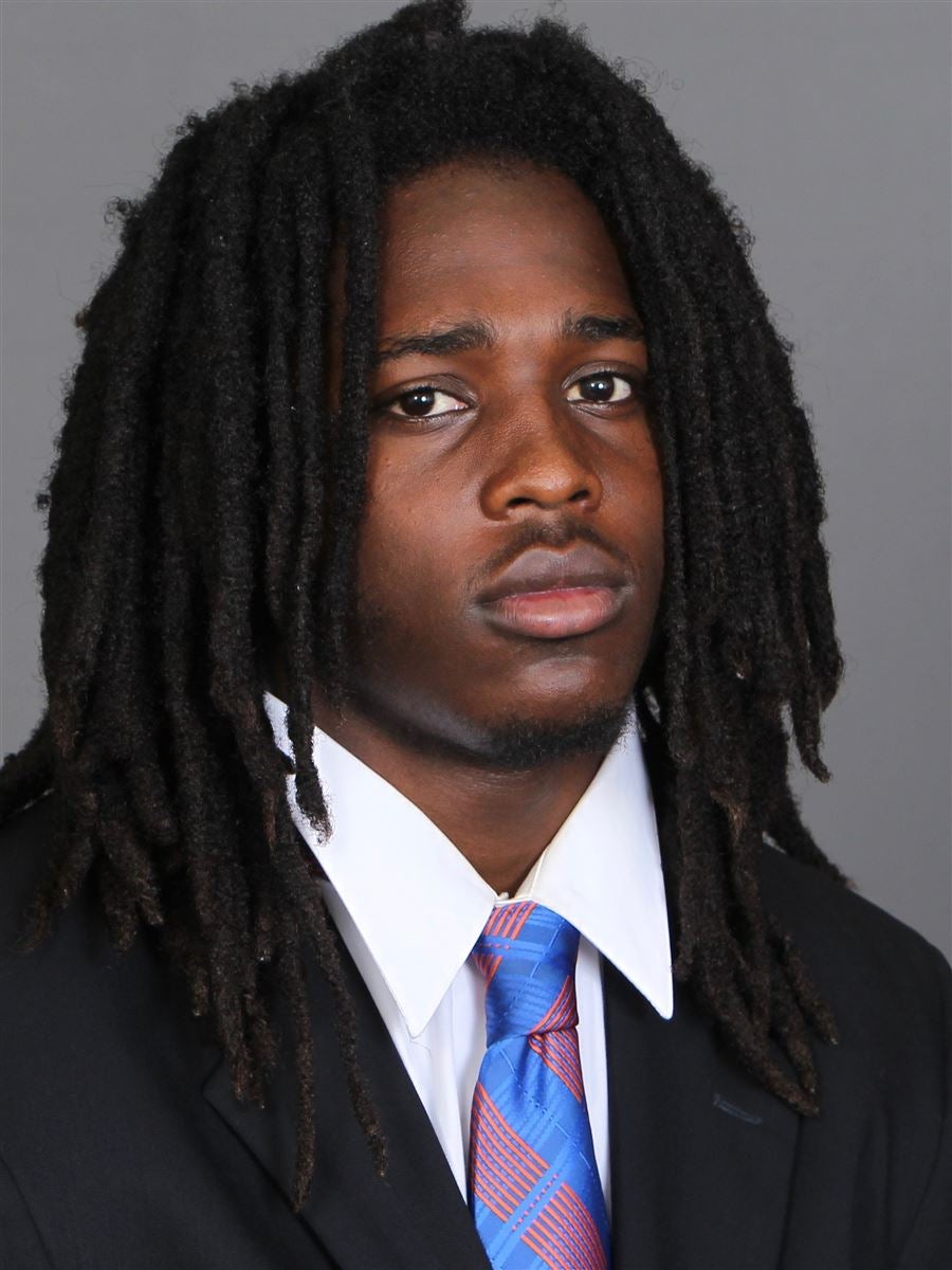 Shawn Davis's Instagram, Twitter & Facebook on IDCrawl