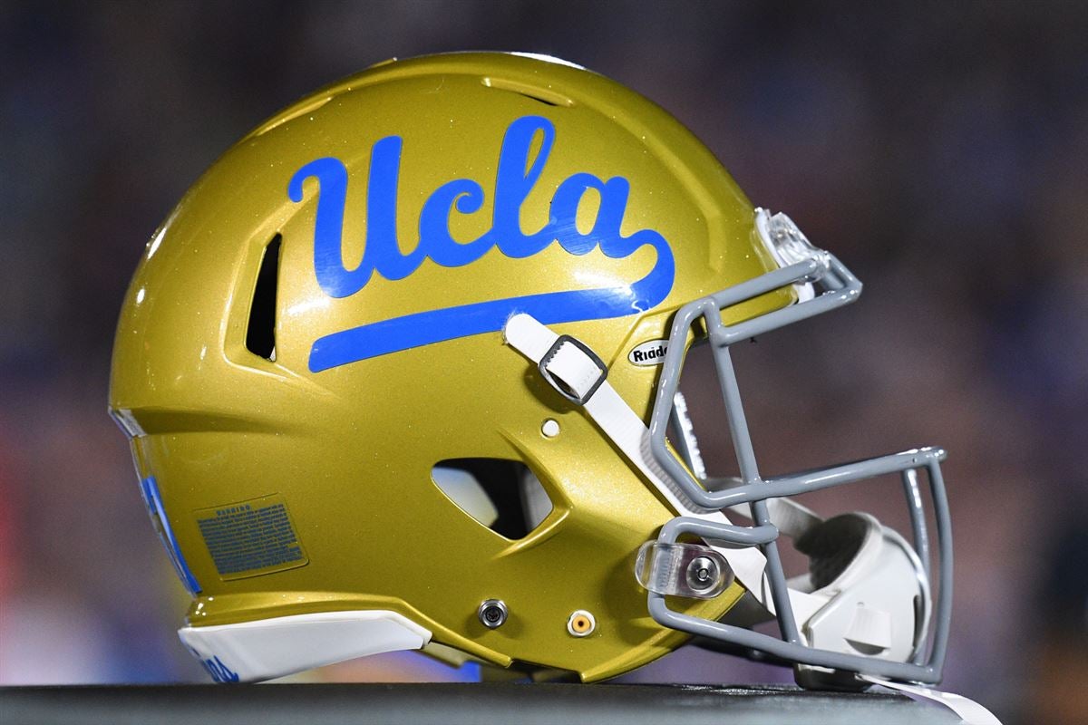 UCLA TE coach Jeff Faris to become head coach at Austin Peay; former ...