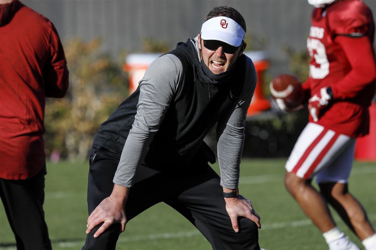 By the Numbers, an OUInsider Series: 23 days until the return of Sooner ...