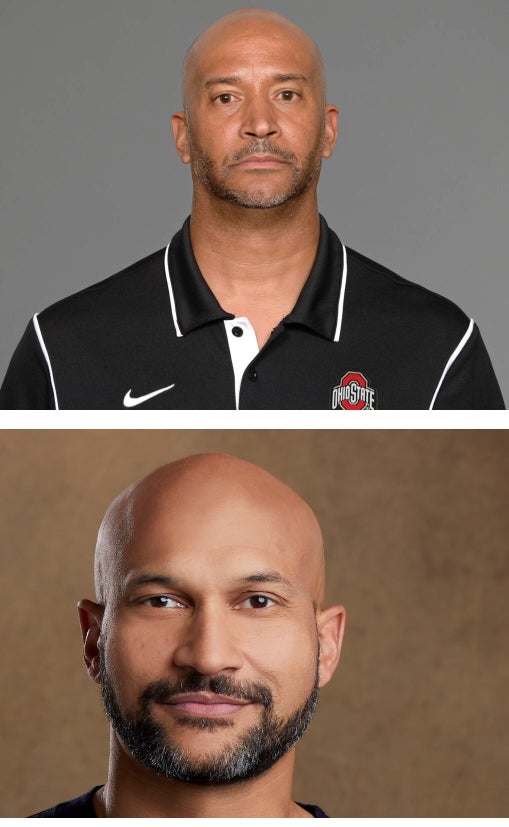 OSU lookalike thread