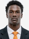 James Pearce Jr., Atlanta, Edge