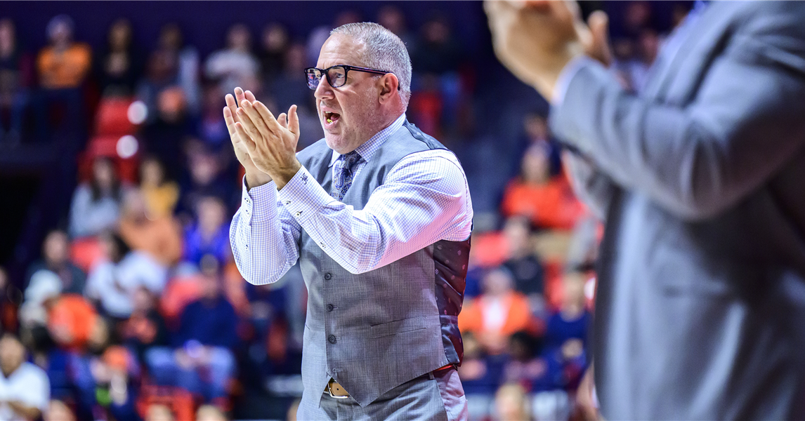 Did Buzz Williams burn the tape of Maryland's ugly loss at Michigan State?