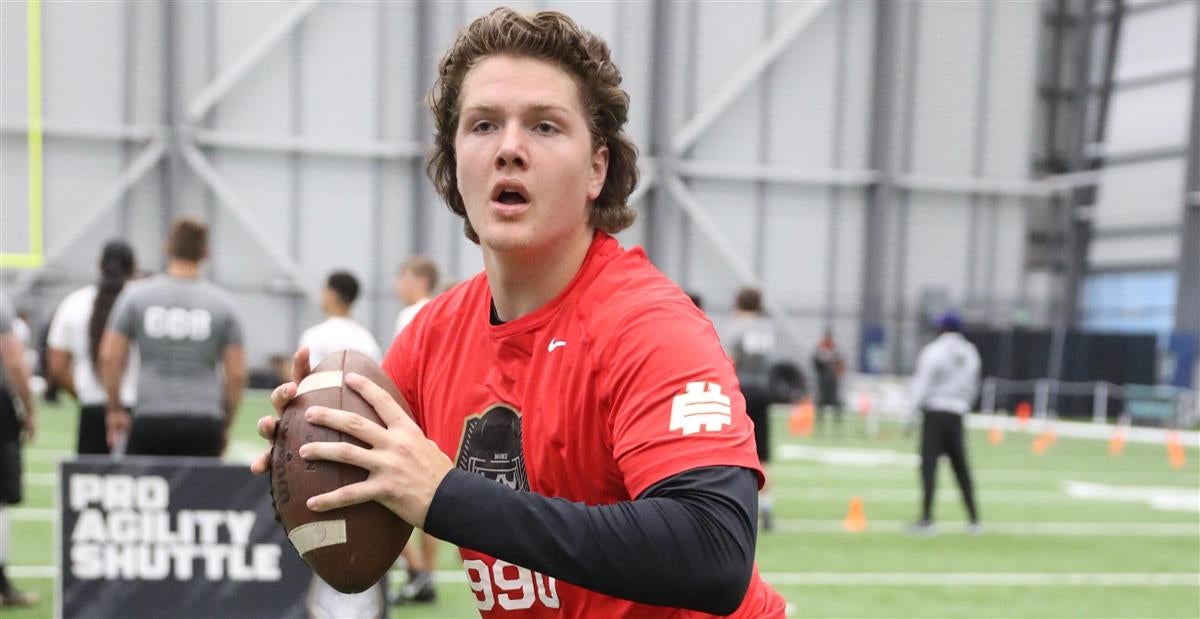 Colton Richardson Profile Photos