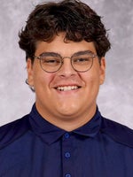 Ethan Proffitt, Florida Atlantic, Offensive Line