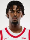 Sean Stewart, Ohio State, Power Forward