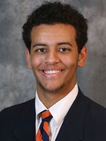 Ryan Swoboda, UCF, Offensive Tackle