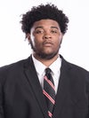 Kamryn Waites, Florida, Offensive Tackle