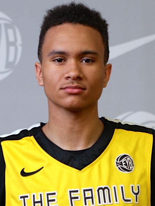 AJ Turner to Transfer