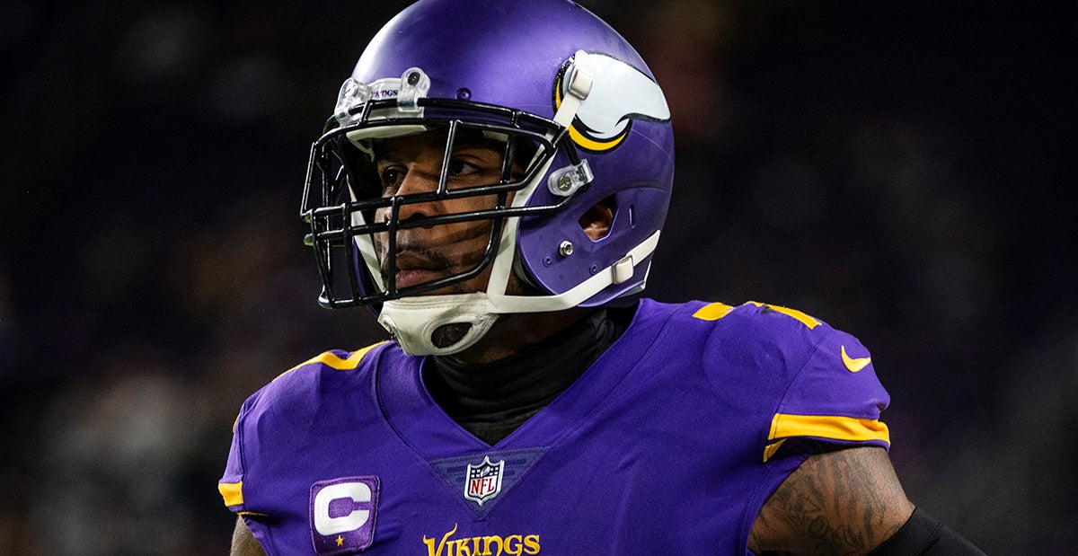 The Highest-Paid NFL Players Ever, Ranked