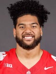 Ohio State 2026 Football Commits