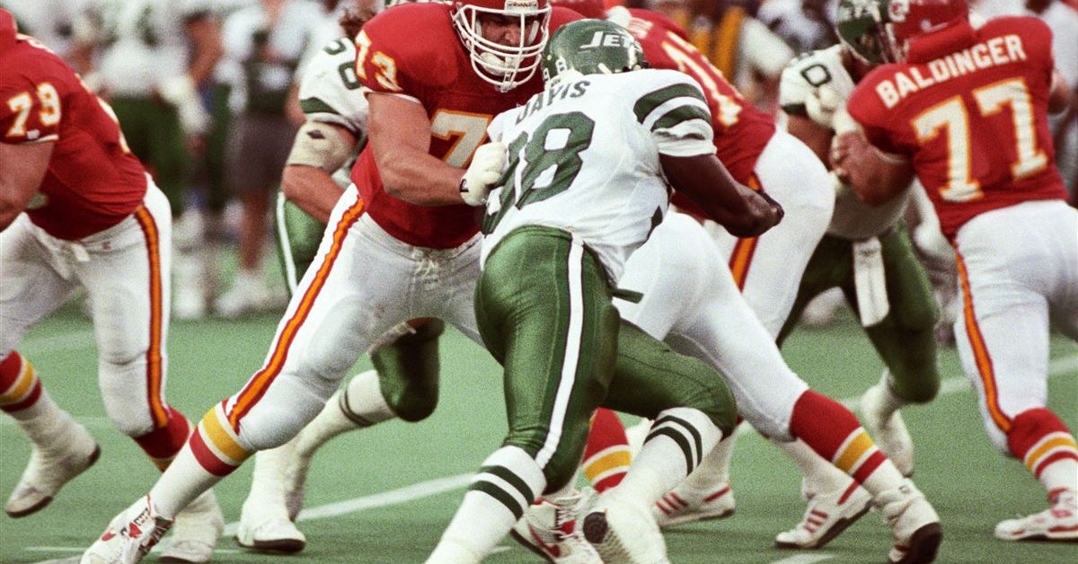 Bear Report Podcast: Previewing Week 3 vs. Kansas City Chiefs with Joe ...