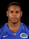 Dominique Easley, Florida, Defensive Tackle