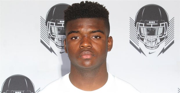 Semaj James Profile Photos