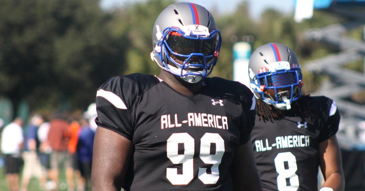 Listen: Dave Biddle joins Mark Neal on Dayton Sports Scene