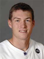 Darren Kent, Kansas State, Power Forward