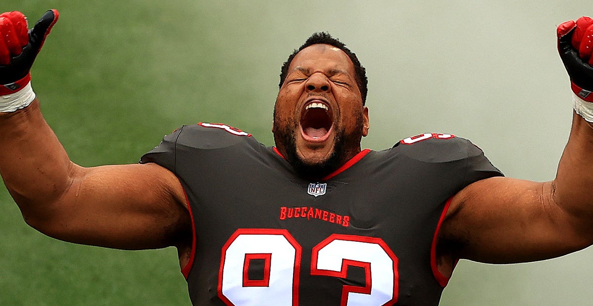 The Highest-Paid NFL Players Ever, Ranked