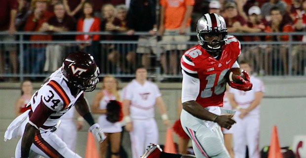 Bucknuts 90: 15 Days And Counting