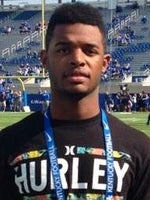 DeVarius Cortner, East Nashville Magnet School, Safety