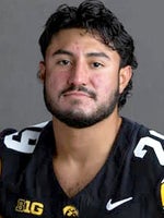 Sebastian Castro, H L Richards, Safety