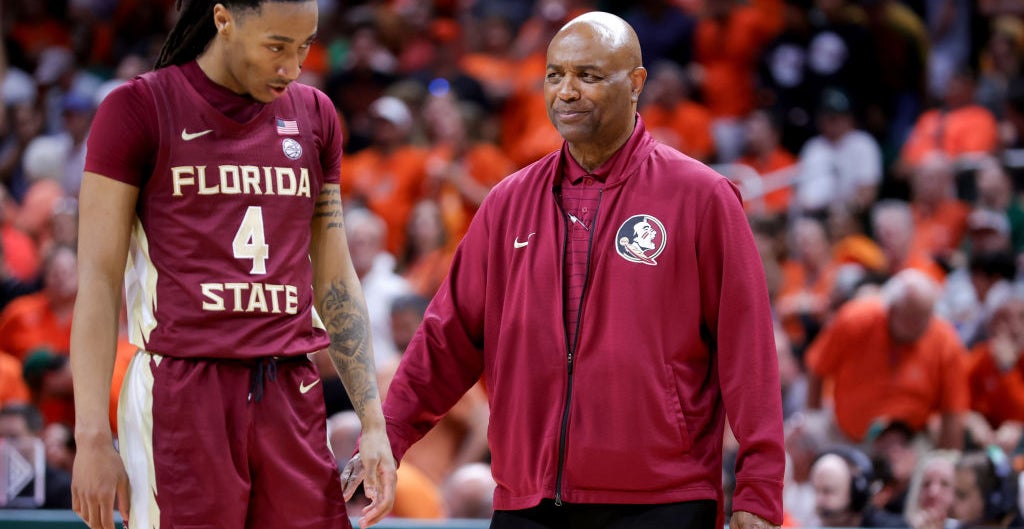 Baylor Unveils a United Logo, Colors, and Uniforms