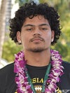 Jayden Maiava, Liberty, Quarterback