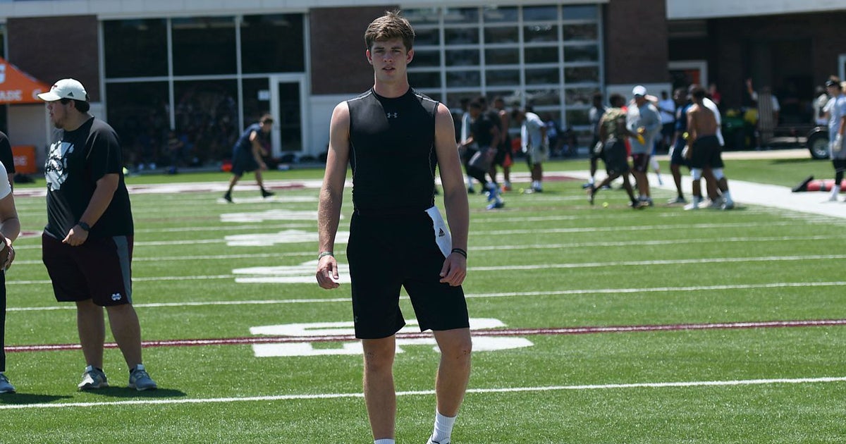 Wait over for Beatty, who hopes to show improvement in 2nd start