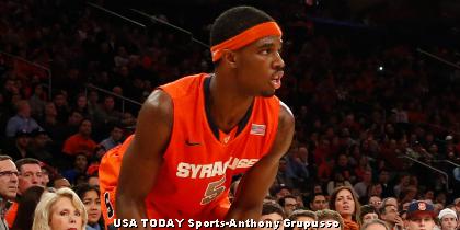 Cj Fair Wallpaper