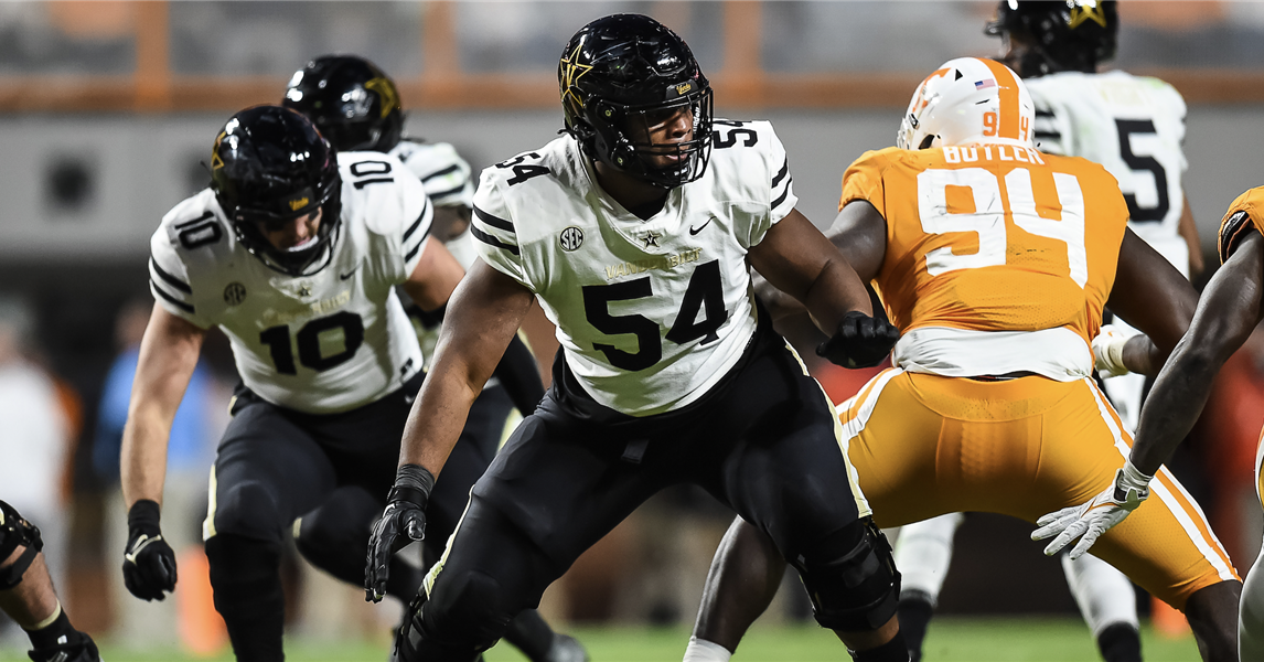 Saban shares early thoughts on transfers Tyler Steen, Tyler Harrell