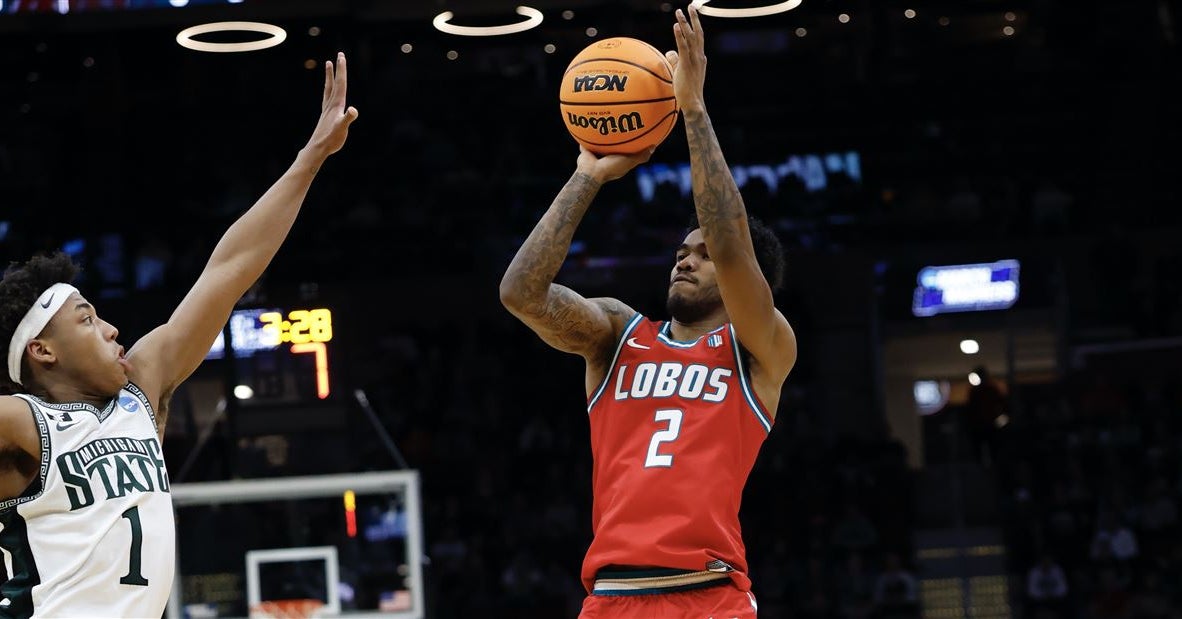 Excerpt: Men of Westwood's Ken Graiwer on the Process of Getting ...