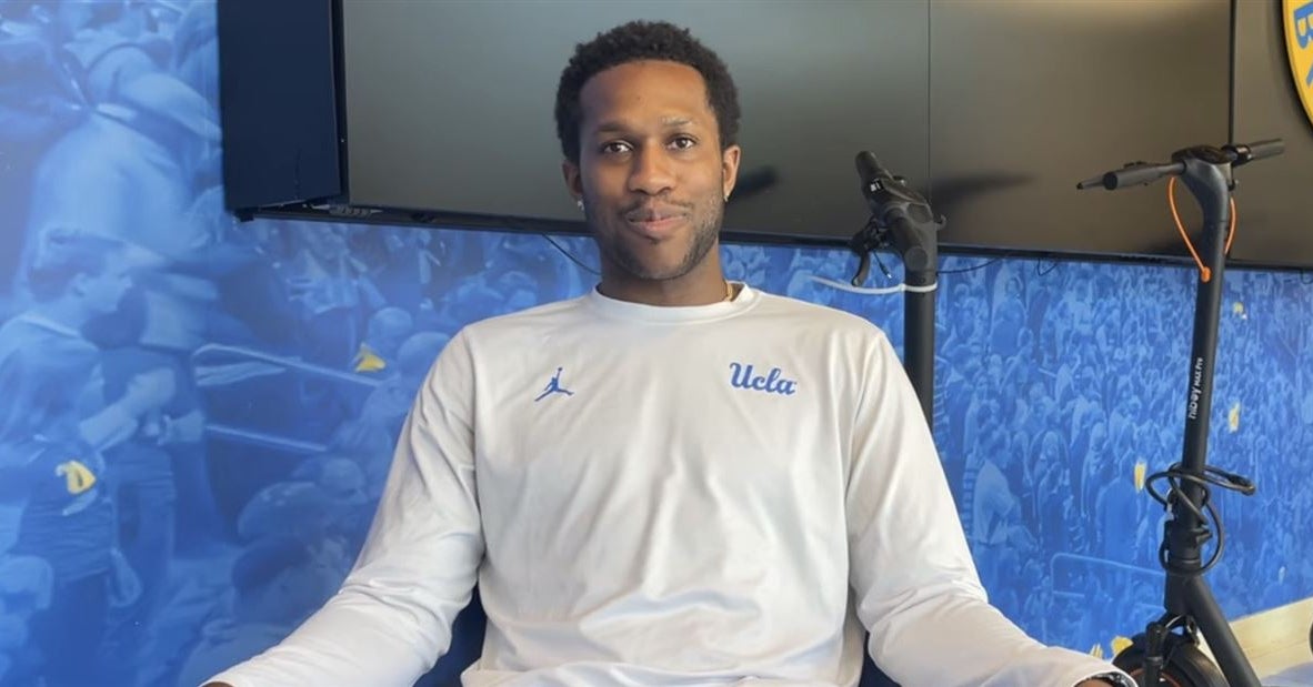 Excerpt: David Singleton on the Final Four Run, Recruiting as a Coach