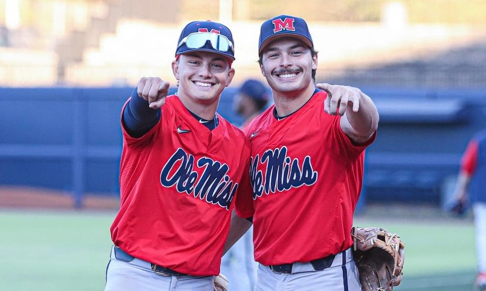 Andrew Fischer constantly absorbing from ‘the best players that I’ve ...