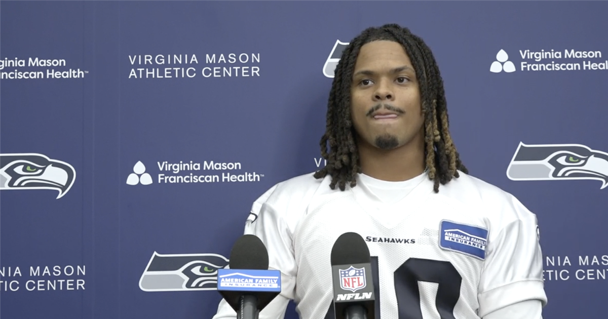 Aggies in the pros: N.C. A&T's Darryl Johnson lands with a new team ...