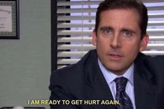 Football Roundtable: Turning the Page to Spring Ball