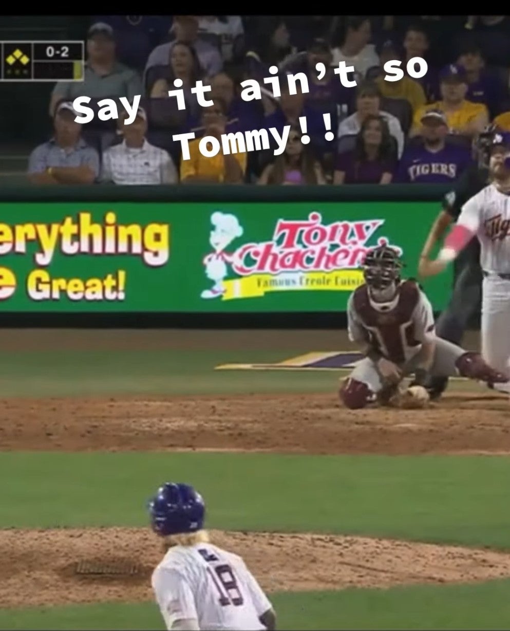 EA College Football 25