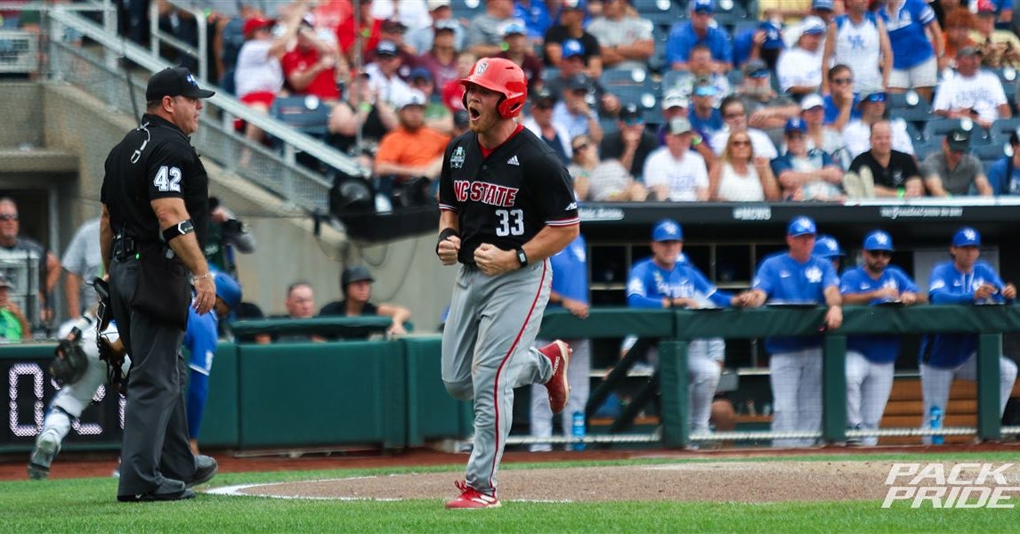 BREAKING: Garrett Pennington signs as UDFA with Tigers