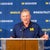 Kyle Whittingham calls first weeks of Michigan tenure ‘organized chaos ...
