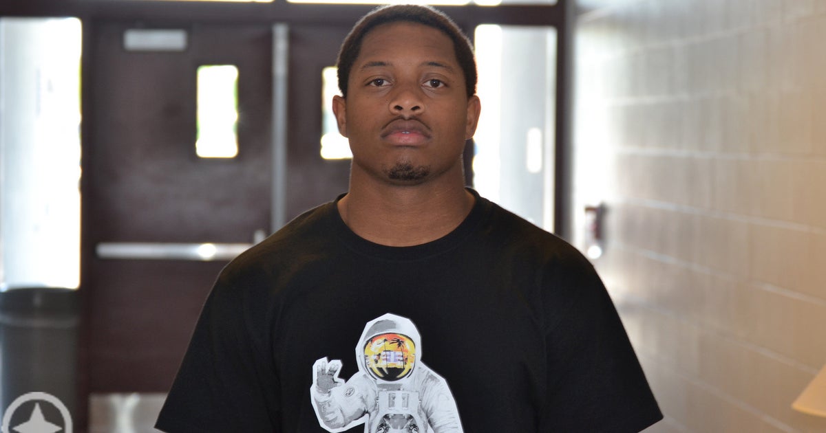 The Herd Believes in 2017 DB Nigel Graham