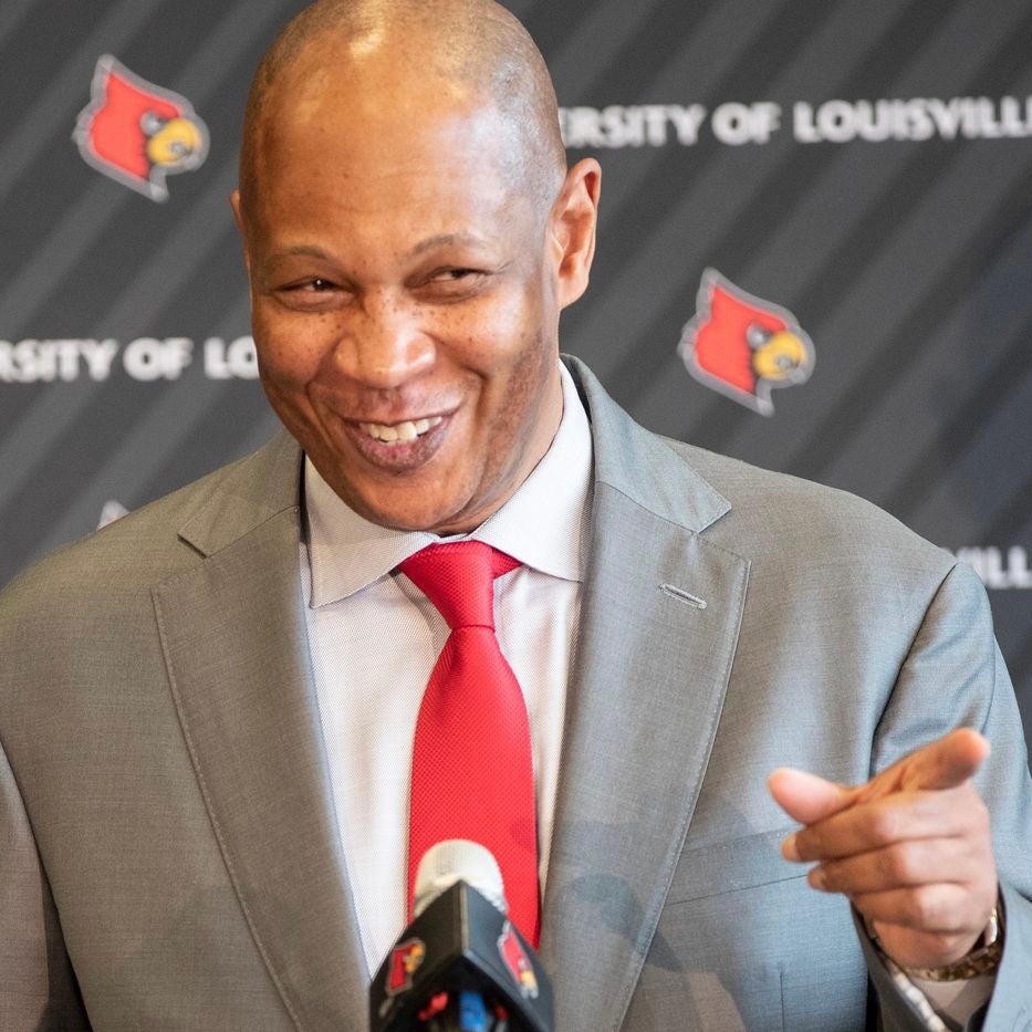 How does that crow taste?