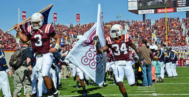 Jarrett a Top Performer on Bench & Cones