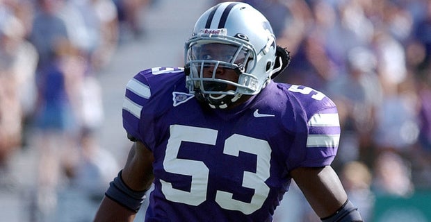 247Sports Composite ranks last 20 K-State signing classes