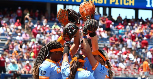 Lady Vols to face Oklahoma State in must-win game