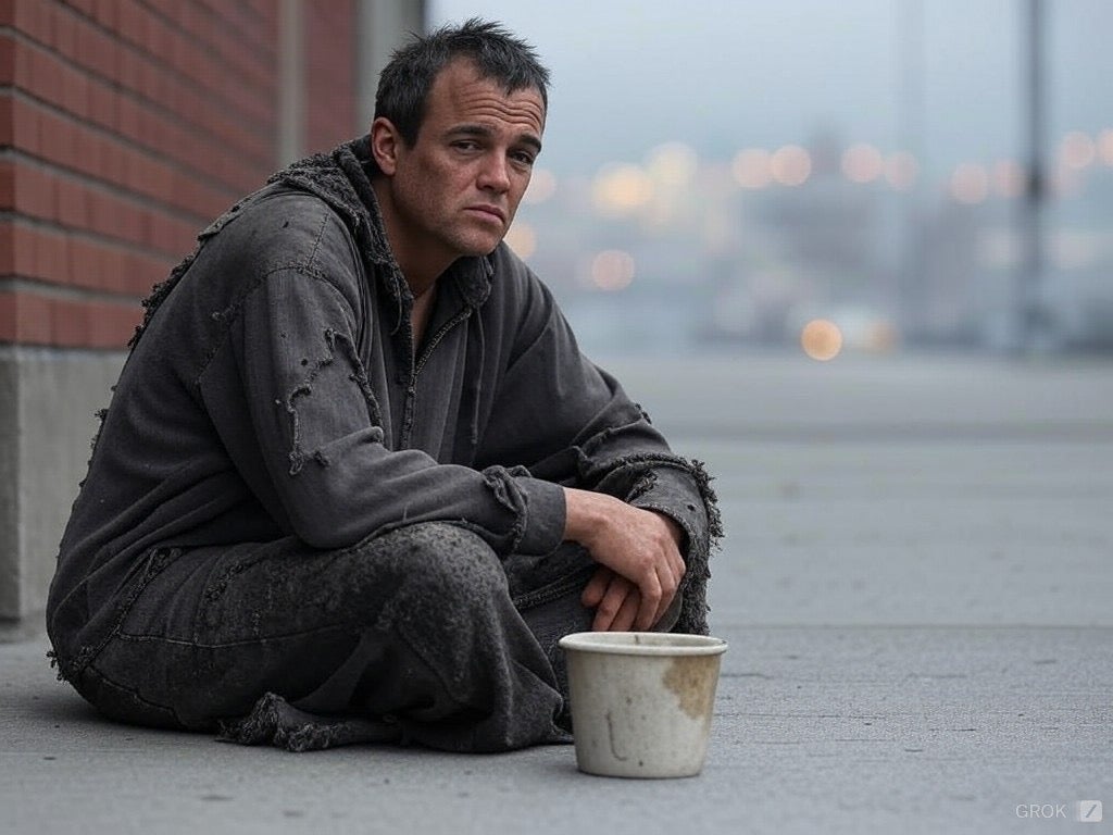 New DT portal offer out