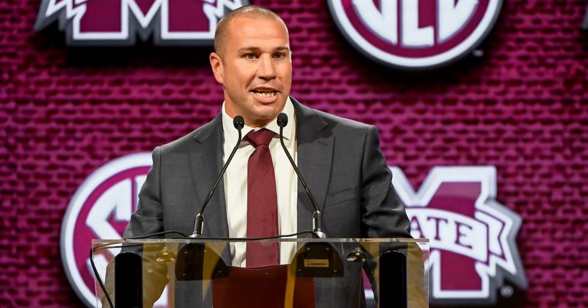 FSU adds former SEC head coach to staff