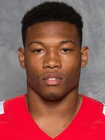 Joshua Perry, Seattle, Linebacker