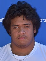 Kolani Masunu Timeline Events