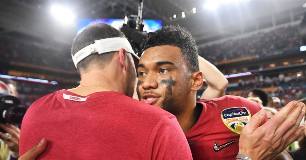 Ranking every FBS conference entering the 2019 season